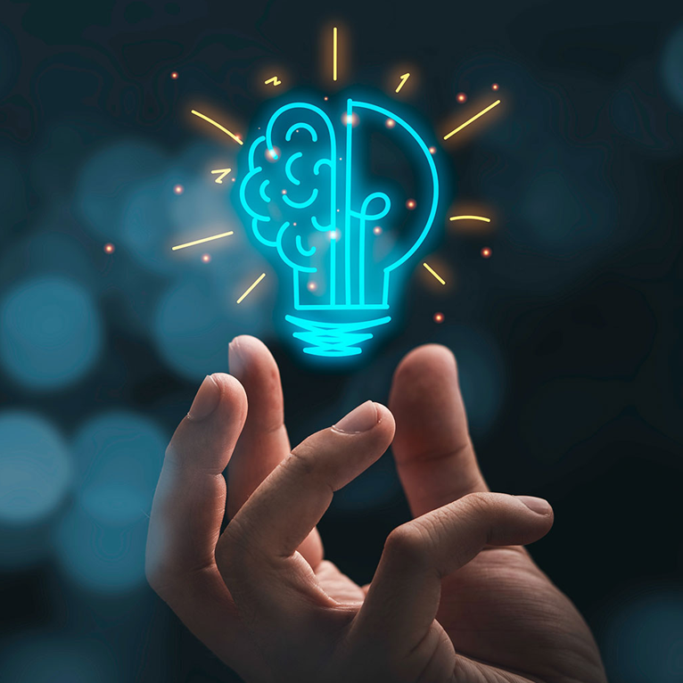 Seicho Consulting Blog | Lean Management, Kaizen, Six Sigma