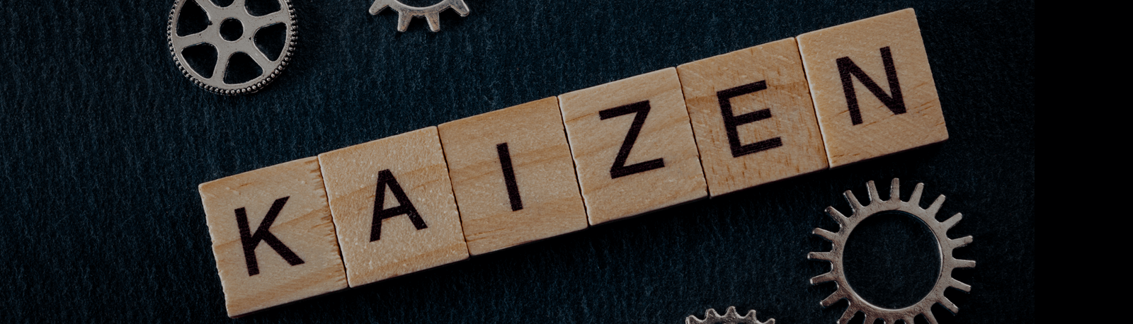 Kaizen Consulting | Continuous Improvement Strategies