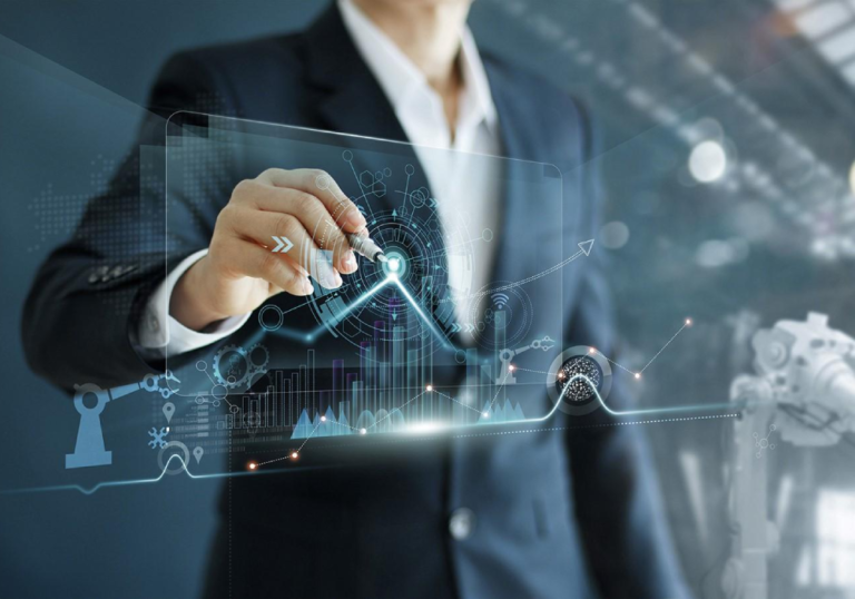 Business Strategy Implementation: Roadblocks & How to Overcome Them | Seicho Consulting